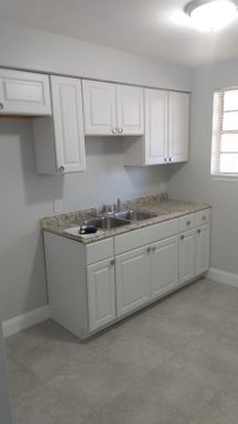 Easy Jax Property Management – Property Rentals