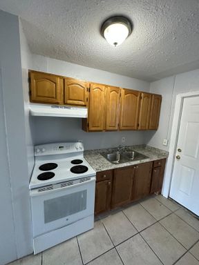 All Listings – Easy Jax Property Management