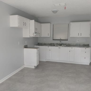 Easy Jax Property Management – Property Rentals