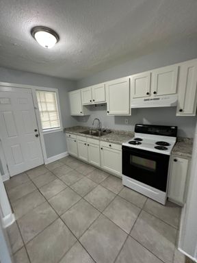 Easy Jax Property Management – Property Rentals
