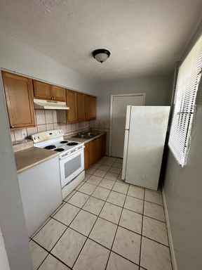 Easy Jax Property Management – Property Rentals