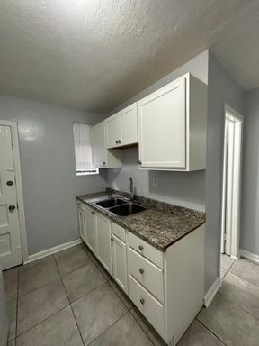 Easy Jax Property Management – Property Rentals