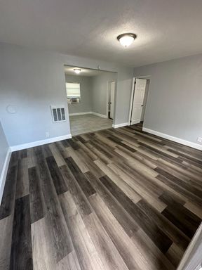 Easy Jax Property Management – Property Rentals