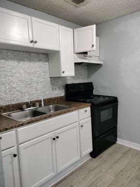Easy Jax Property Management – Property Rentals
