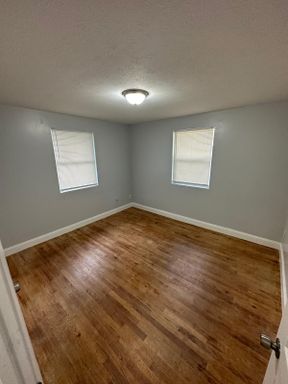 Easy Jax Property Management – Property Rentals