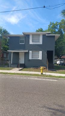 Easy Jax Property Management – Property Rentals