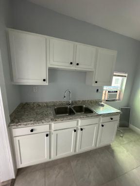 Easy Jax Property Management – Property Rentals