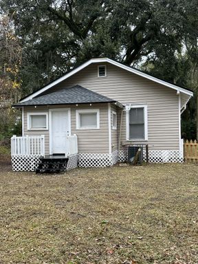 Easy Jax Property Management – Property Rentals