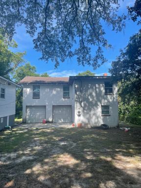 Easy Jax Property Management – Property Rentals