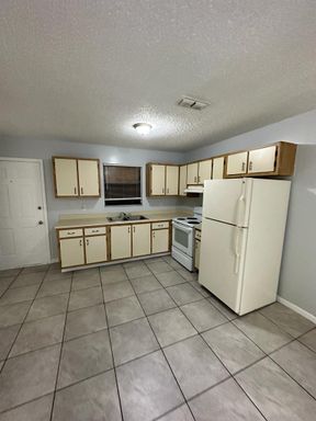Easy Jax Property Management – Property Rentals