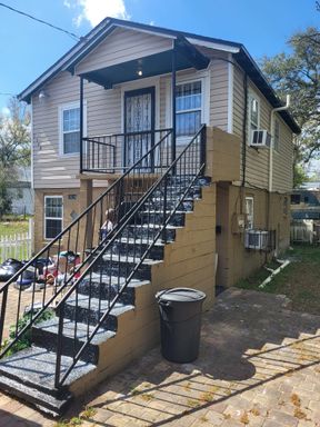 Easy Jax Property Management – Property Rentals