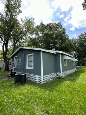 Easy Jax Property Management – Property Rentals