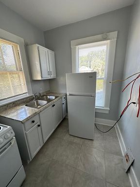 Easy Jax Property Management – Property Rentals