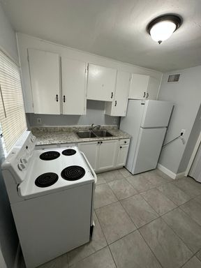 Easy Jax Property Management – Property Rentals