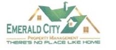 Emerald City Property Management | ShowMeTheRent.com