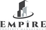 Empire Property Management | ShowMeTheRent.com