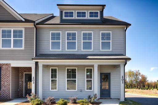 206 Lumpkin Alley, Madison, AL 35756