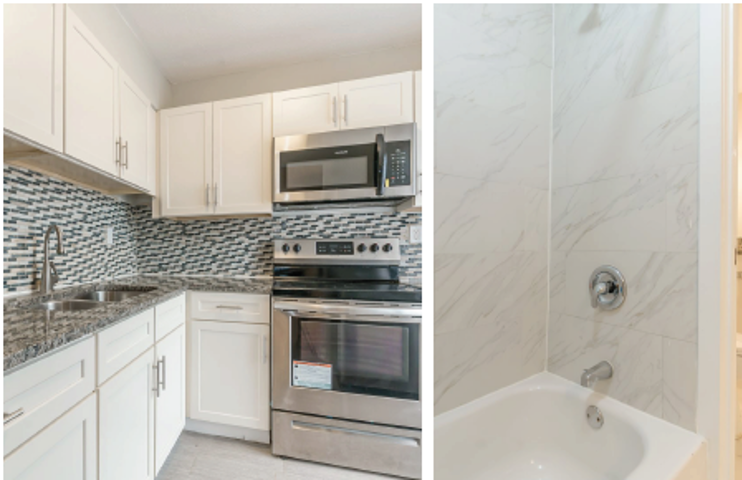 50 Mount Zion Rd SW, ATLANTA, GA 30354