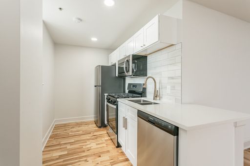 277 Alexander Street, 609, Rochester, NY 14607