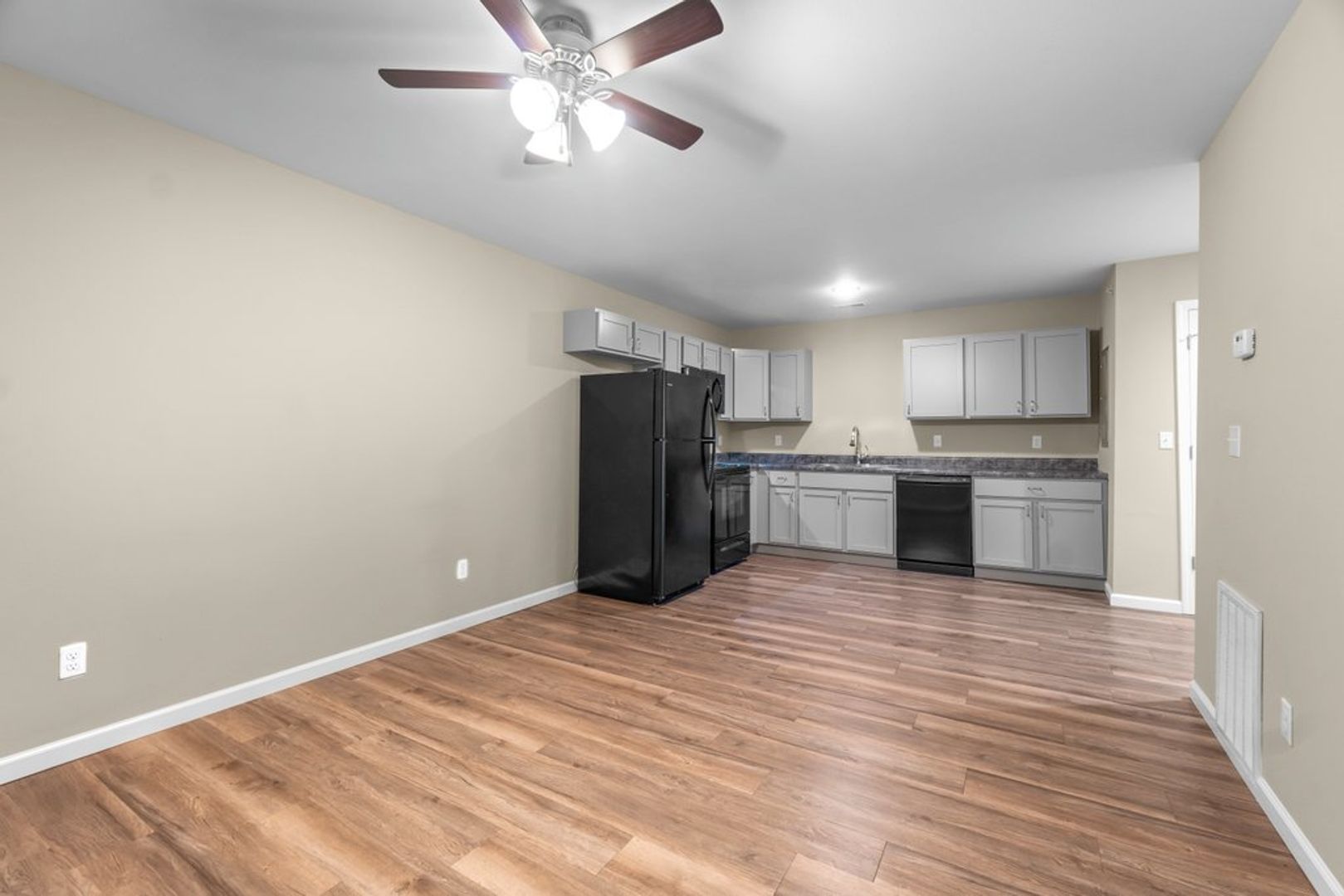 1653 W Independence St, Apt 109, Jackson, MO 63755