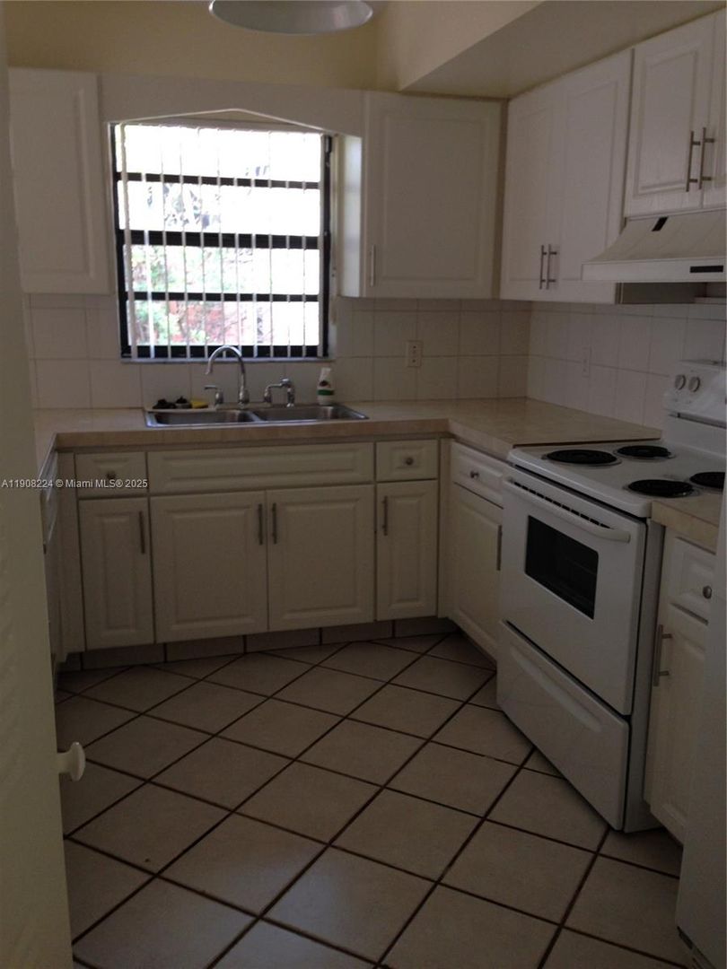 13625 SW 99th Terrace 13625, Miami, FL 33186 | 13625 SW 99th Terrace ...