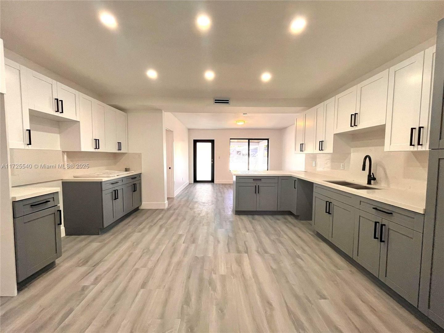 11730 NW 3rd Avenue 11730, Miami, FL 33168 | 11730 NW 3rd Avenue 11730 ...