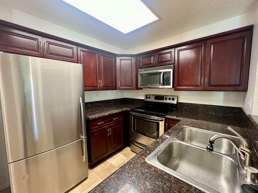 Find Your Home - Browse Rental Listings - Fairgrove