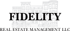 Fidelity Real Estate Management LLC | ShowMeTheRent.com