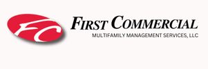 First Commercial Multifamily Management | ShowMeTheRent.com