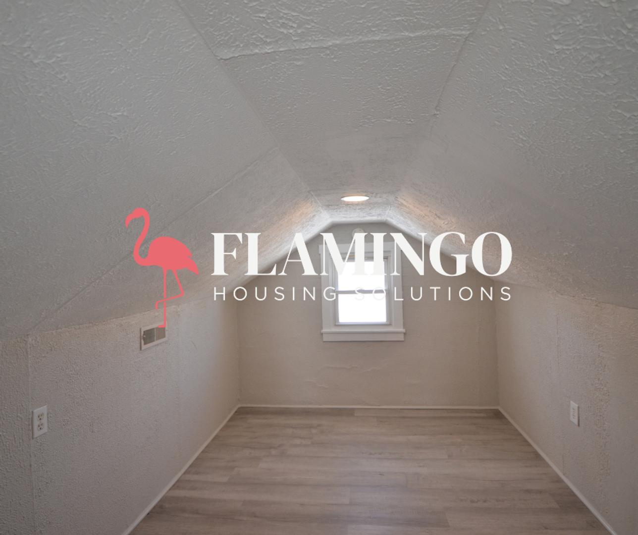 3612 Detroit Avenue, Dayton, OH 45416