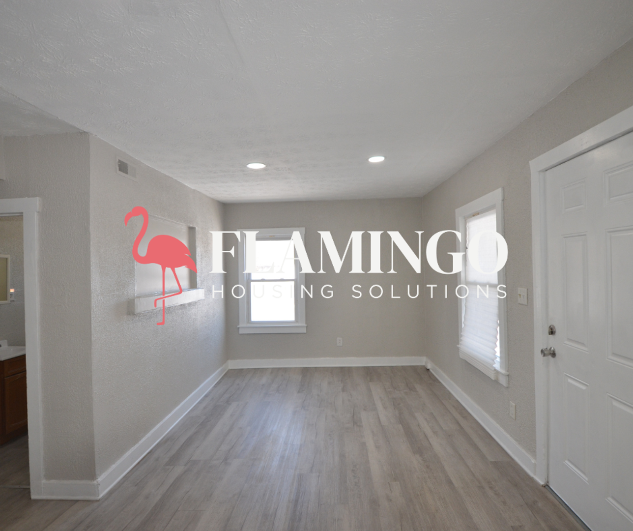 3612 Detroit Avenue, Dayton, OH 45416