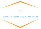 Summit Residential Management | ShowMeTheRent.com