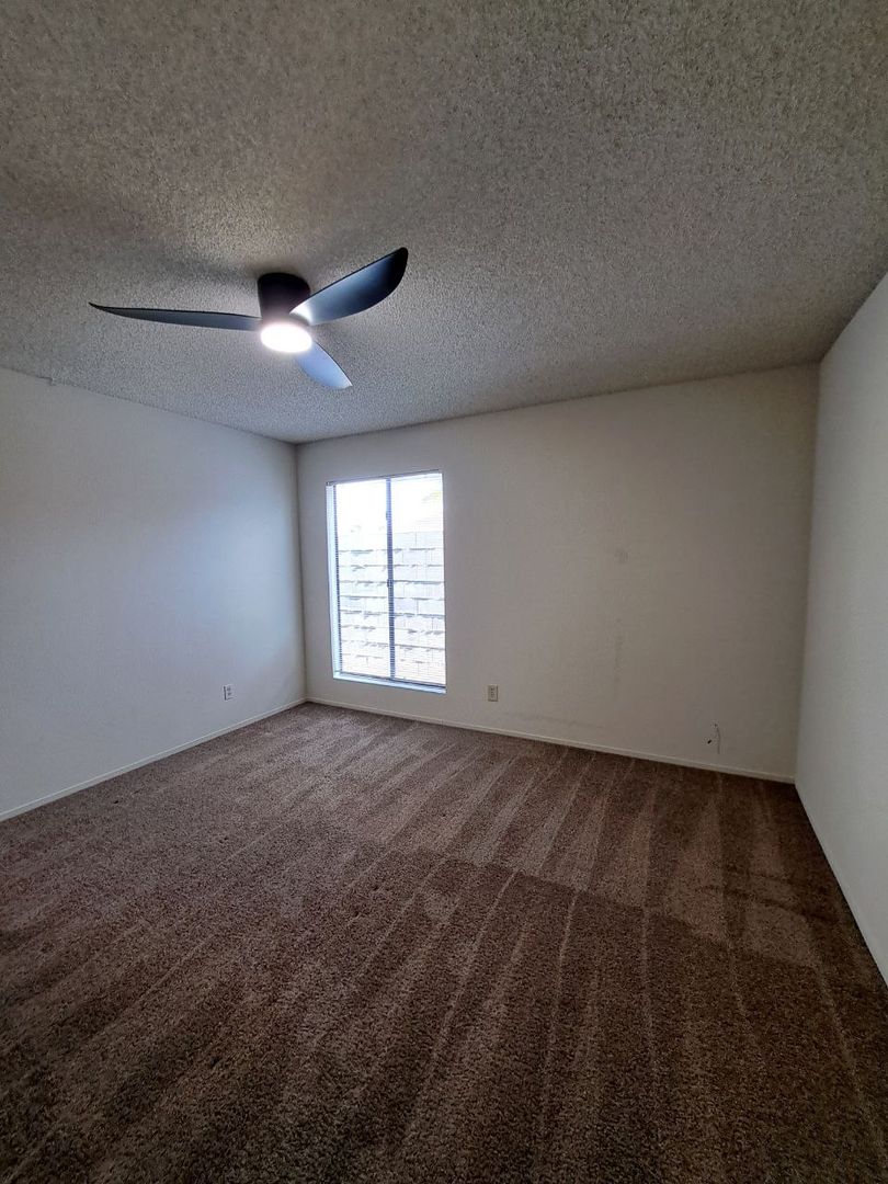 4593 N. Emerson Ave. - 103, Fresno, CA 93722