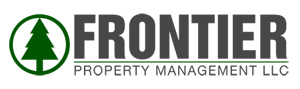Frontier Property Management, LLC | ShowMeTheRent.com