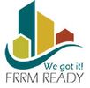 FRRM Ready LLC | ShowMeTheRent.com