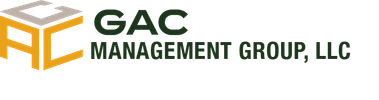 GAC Management Group LLC | ShowMeTheRent.com