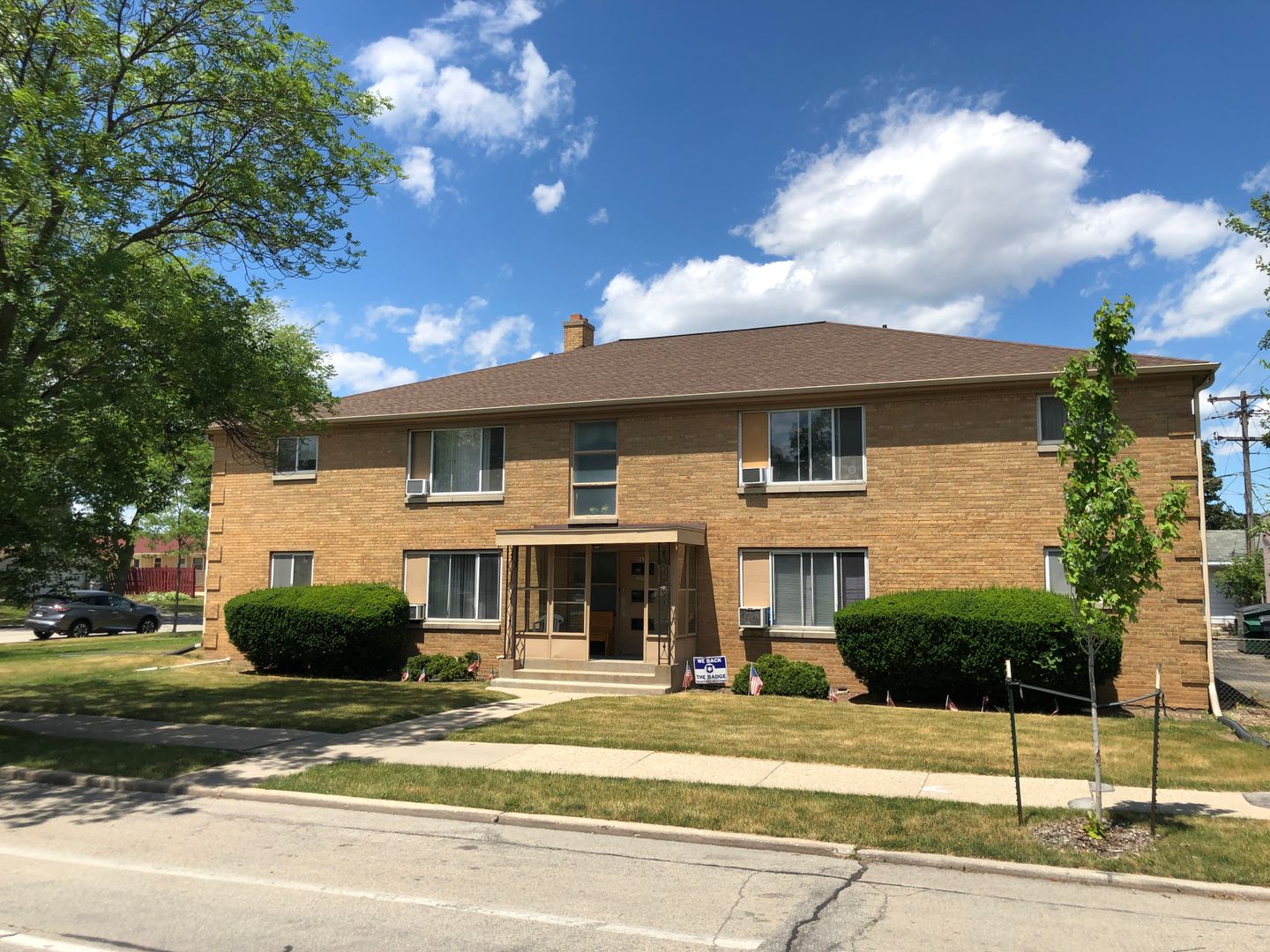 8430 West Morgan Avenue | 8430 West Morgan Avenue, Milwaukee, WI 53228 ...