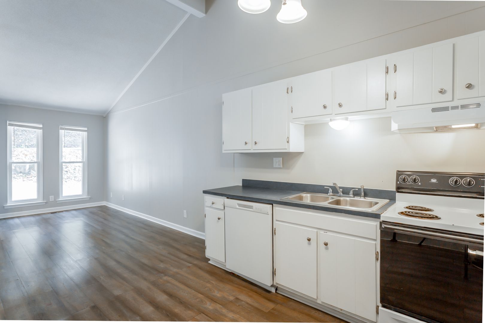 5221 Old Tr - 5219, Chattanooga, TN 37415