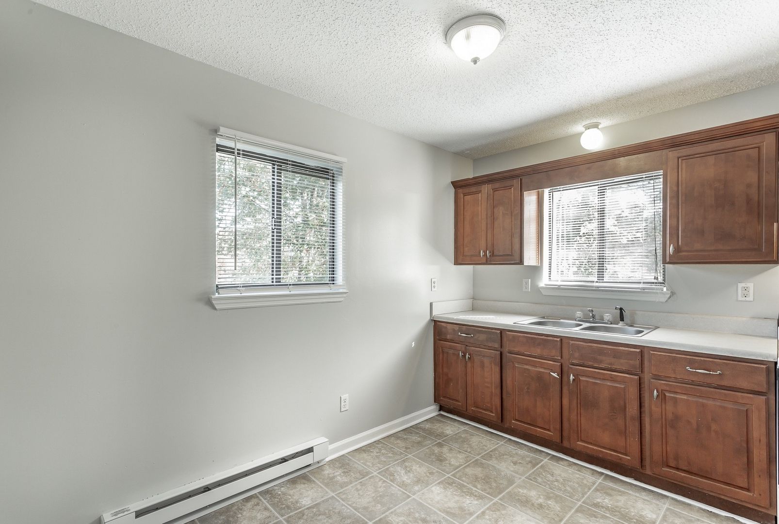 4499 Delashmitt Road - 4499-C, Chattanooga, TN 37343