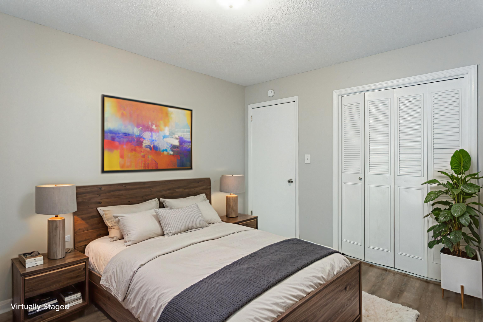 5221 Old Tr - 5219, Chattanooga, TN 37415