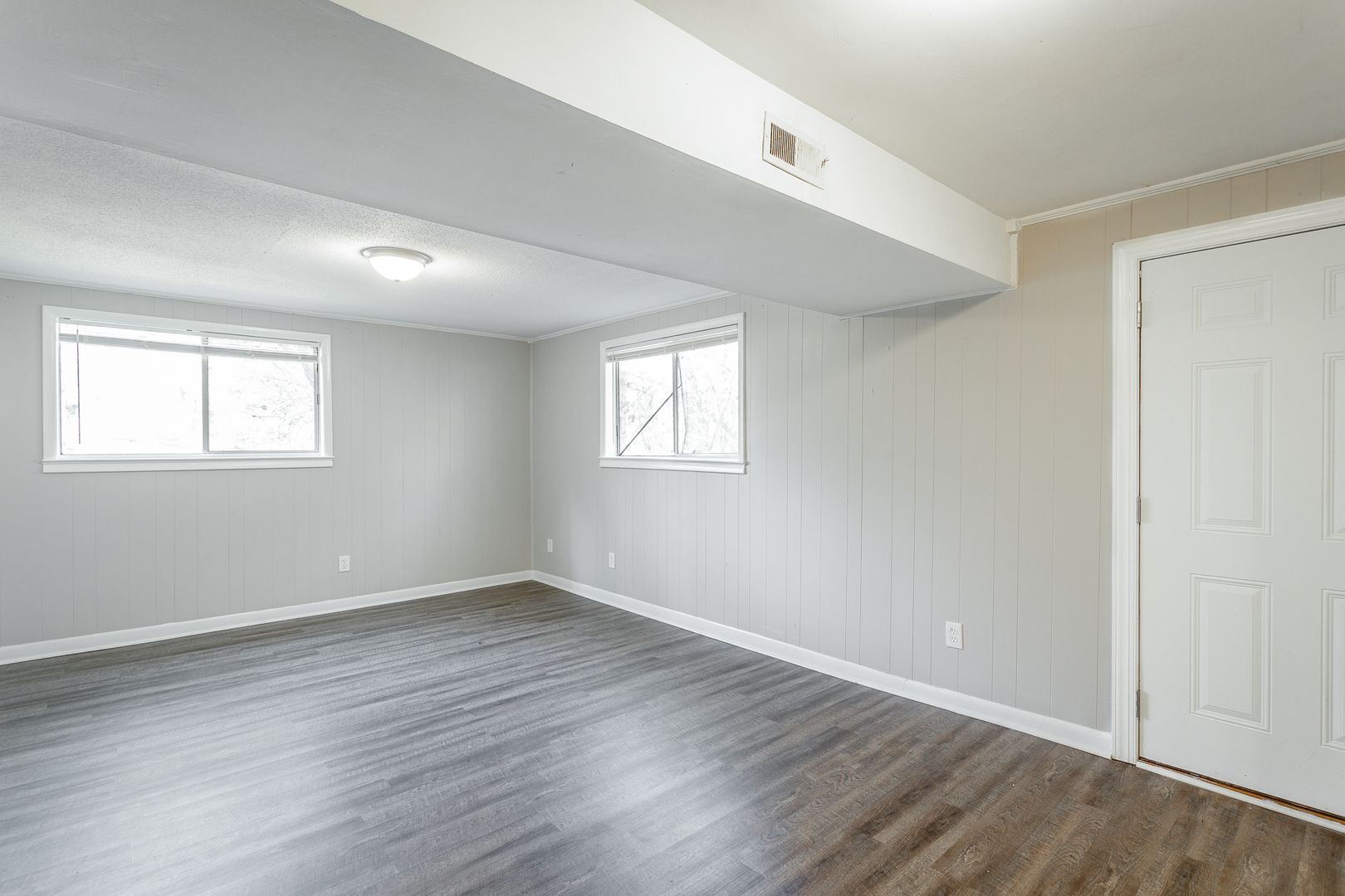 5221 Old Tr - 5219, Chattanooga, TN 37415