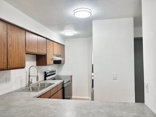 Acres Crossing – Akron - GHC Living