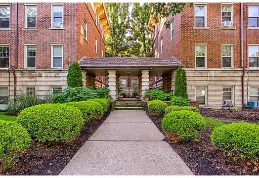 Apartments - GHC Living