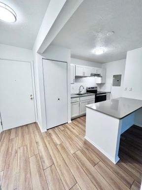 Acres Crossing – Akron - GHC Living