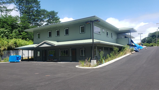 Rental Listings