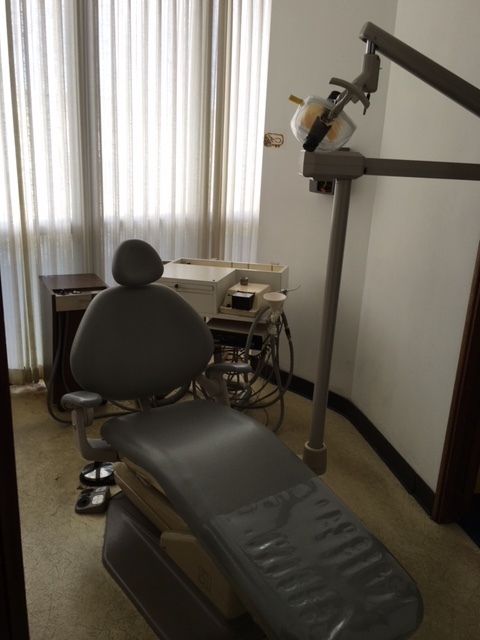 275 Ponahawai Street #102, Hilo, HI 96720