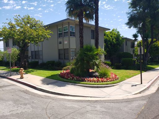 GJ Property Services - Property Management & Apartment Rentals - GJ ...