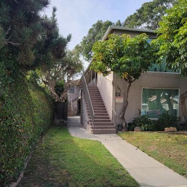 GJ Property Services - Property Management & Apartment Rentals - GJ ...