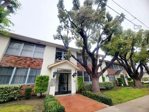 GJ Property Services - Property Management & Apartment Rentals - GJ ...