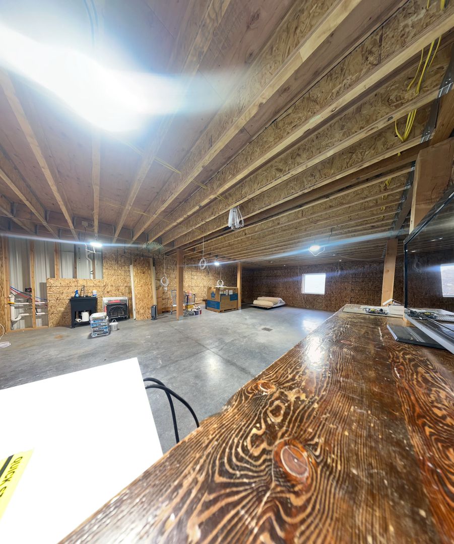 Running Iron Loop - 130 Iron Loop, Gallatin Gateway, MT 59716